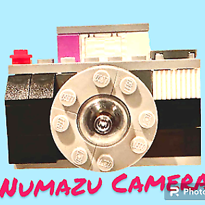 Numazu camera | eBay Stores