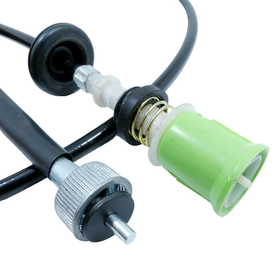 LHD MODEL COROLLA AE86 LEVIN TRUENO SPEEDOMETER CABLE | eBay