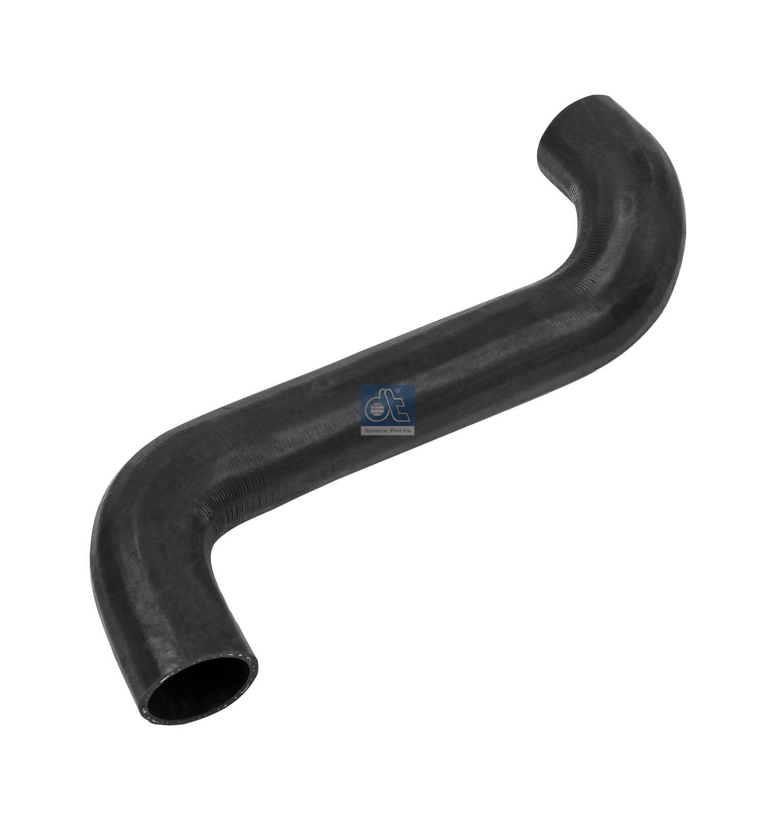 CAPSautomotive Radiator Hose 901 501 1582 9015011582 for Mercedes 901 ...