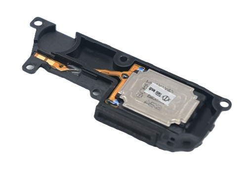 Original Lautsprecher Loudspeaker Ringer Buzzer Flex für Xiaomi Redmi ...