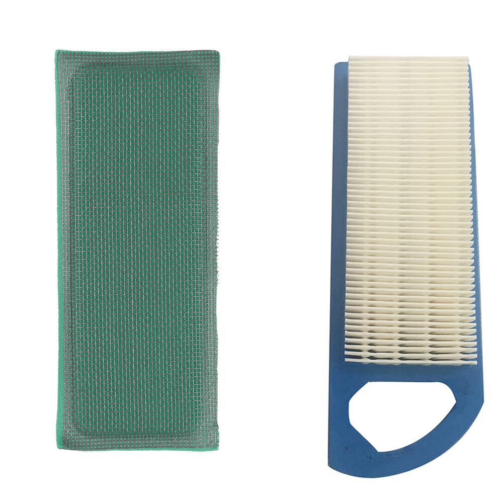 Air Filter For Craftsman LT1000 LT2000 17.5HP 18.5HP LTS1500 Lawn ...