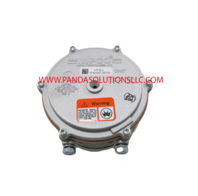 CLARK FORKLIFT TRUCK Fuel Lock-Off 3675433,6015-10340,923048,CL923048 ...