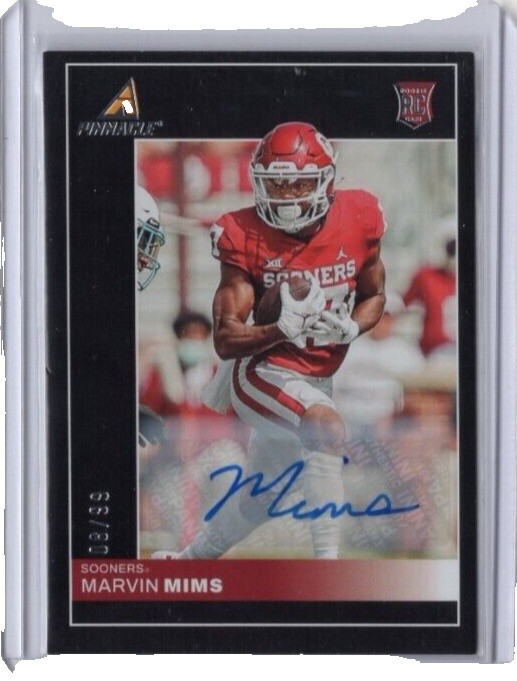 Mims Auto | eBay