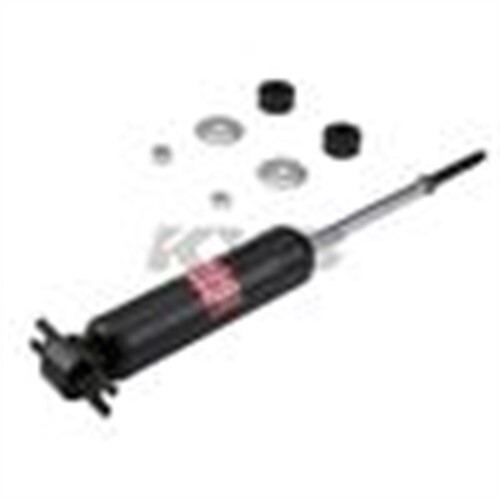 KYB SHOCKS - 344265 - GR2 GAS SHOCK | eBay