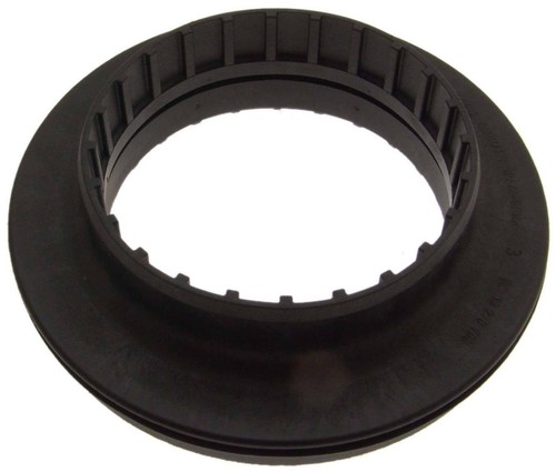 Front Shock Absorber Bearing Febest OPB-VECC Oem 344665 | eBay