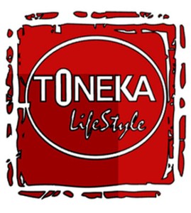 Toneka-LifeStyle | eBay Stores