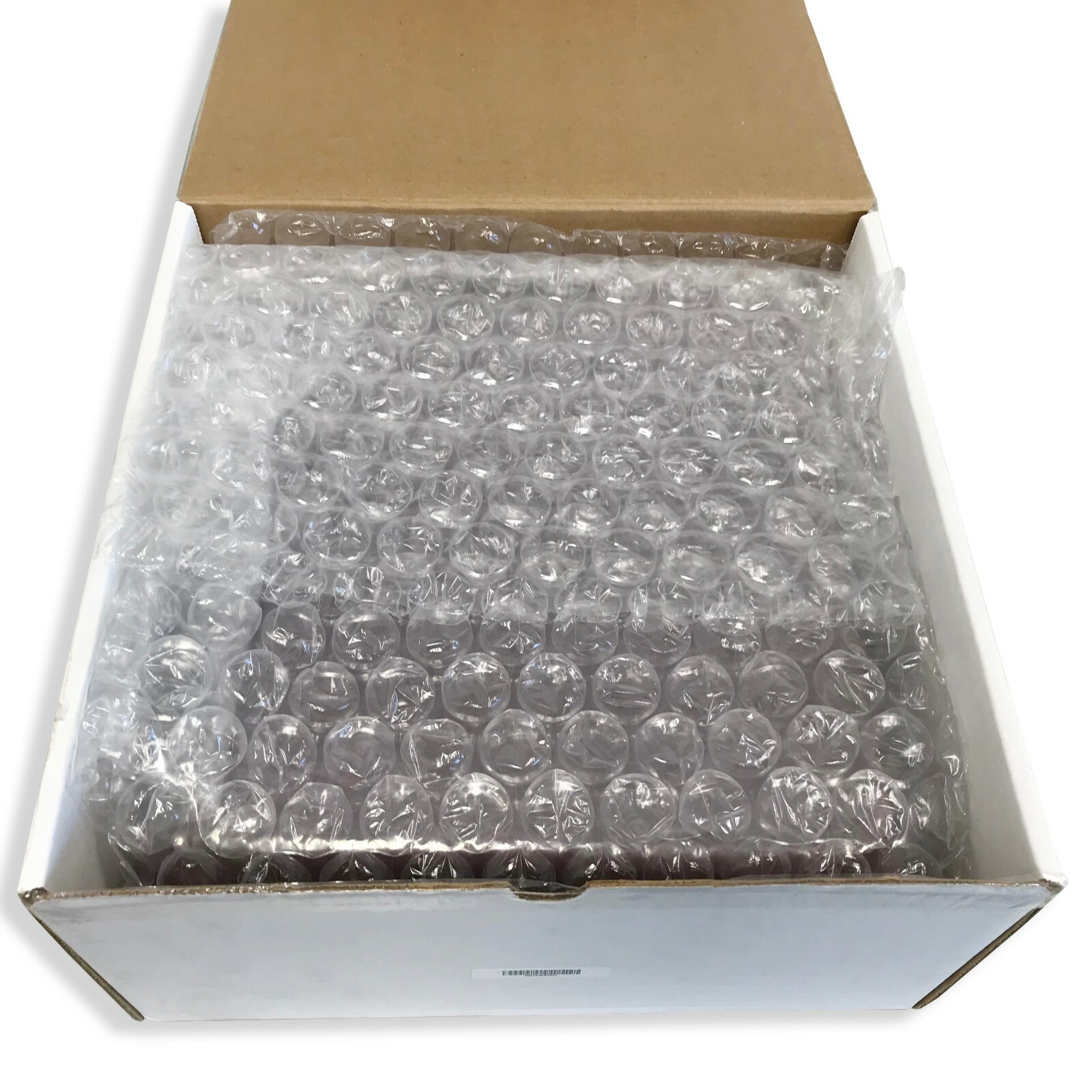 Locus Energy LGate 101E Single Phase Power Meter and Data Logger solar ...