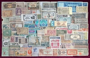 Cornish Currency and Coin | eBay Stores