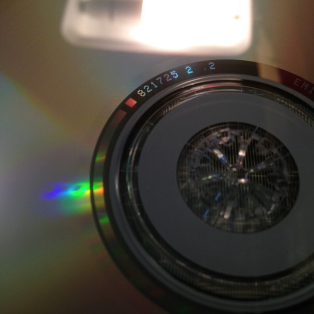 Colours by Adam F (CD, 1997) for sale online | eBay