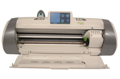 Cricut Expression 2 Cutting Machine | eBay