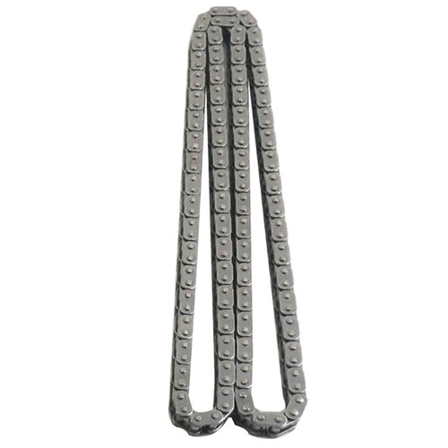 Timing Chain Rail Tensioner Kit for BMW 320i 220i 328i 428i X3 528I 2 ...