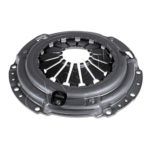 Clutch Pressure Plate BLUE PRINT Fits NISSAN Qashqai +2 I 07-14 30210 ...