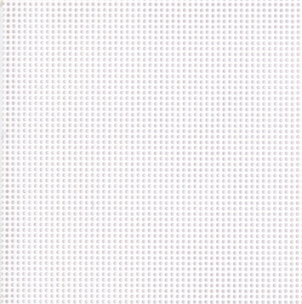 VARIETY of COLORS Mill Hill Perforated Paper 14, 18 Count 2 sheets 9 X ...