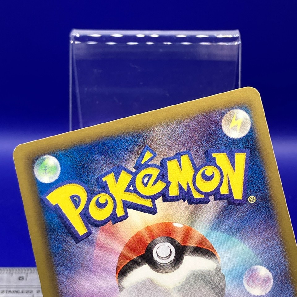 Unfezant Pokemon Card 1st Ed 2012 052/059 BW6 Nintendo TCG Japanese #151a | eBay