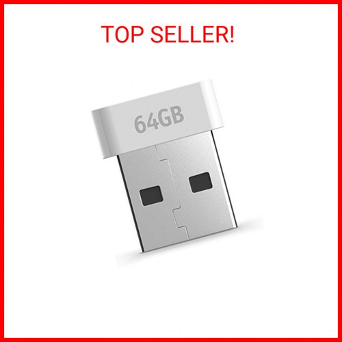 Blink USB flash drive for local video storage with the Blink Sync ...