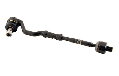 Fits BMW X5 (2007-2013) X6 (2008-2014) Tie Rod Assembly OEM 32-10-6-793 ...