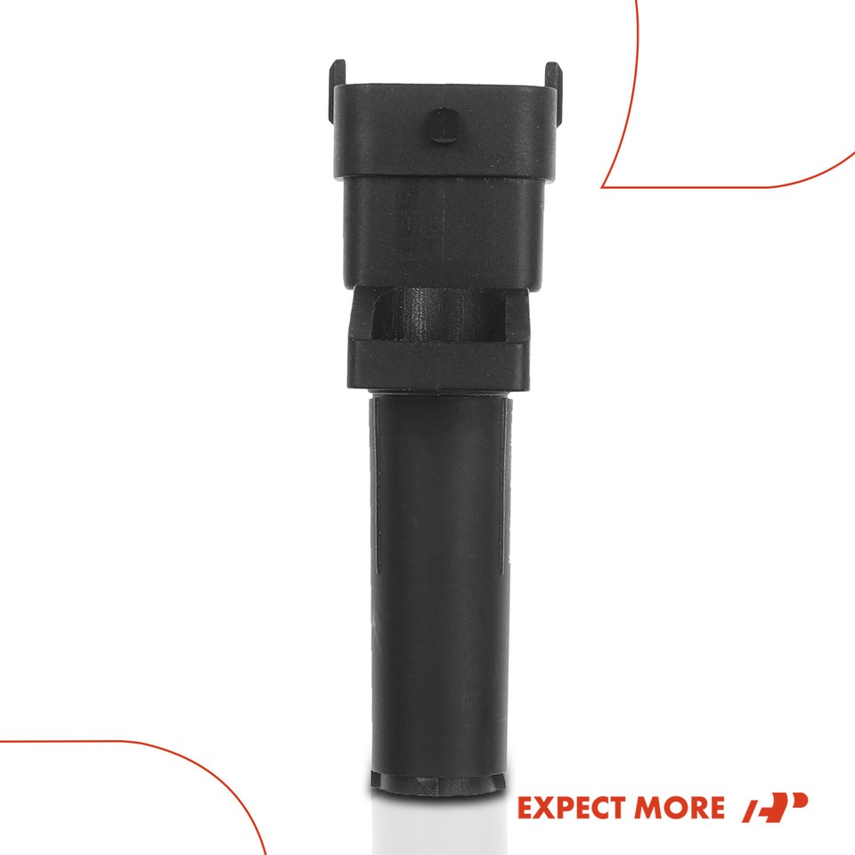 A-Premium Crankshaft Position Sensor for Mercedes-Benz C250 C300 C43 ...