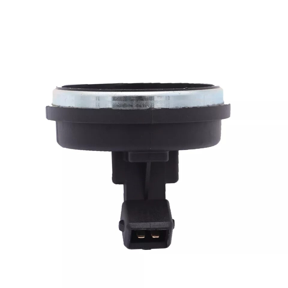 1x ABS Rear Bearing Sensor for Hyundai Accent 17-22 Kia Rio 16-22 58980 ...