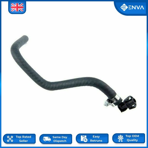 Tuyau d'eau - Boîtier de thermostat de tête Pour OPEL Meriva Corsa ...