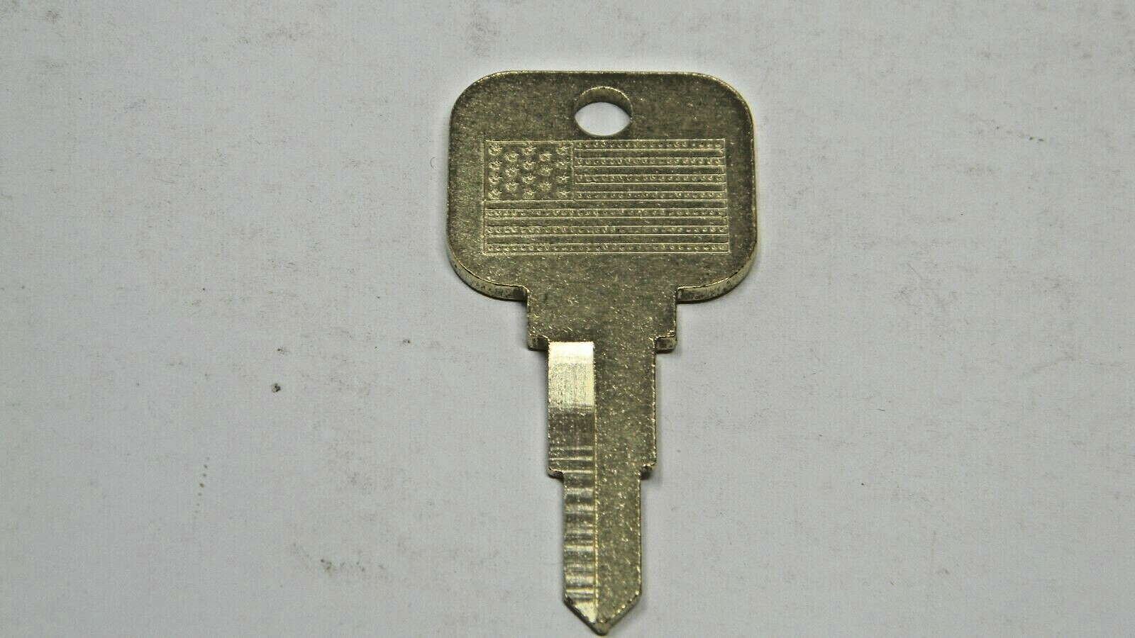 Johnson Evinrude OMC Marine Outboard Motor Key Blank- BD371 | eBay