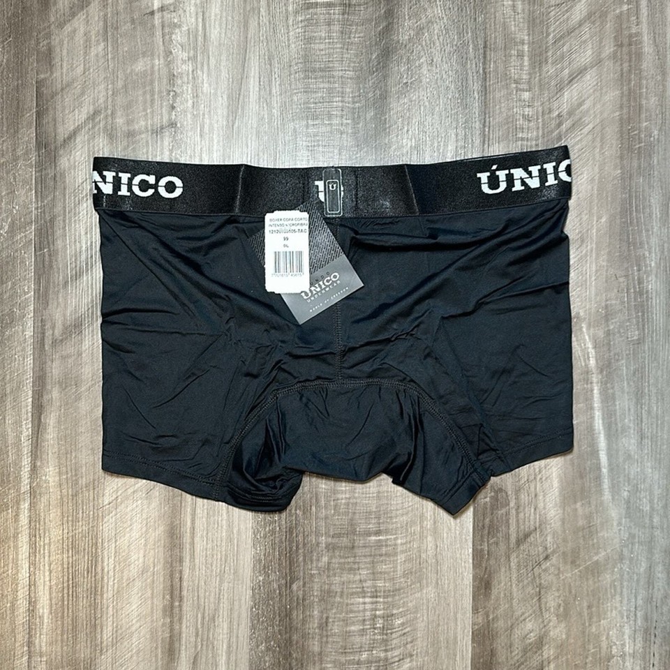 Unico Microfiber Trunk - Large | eBay