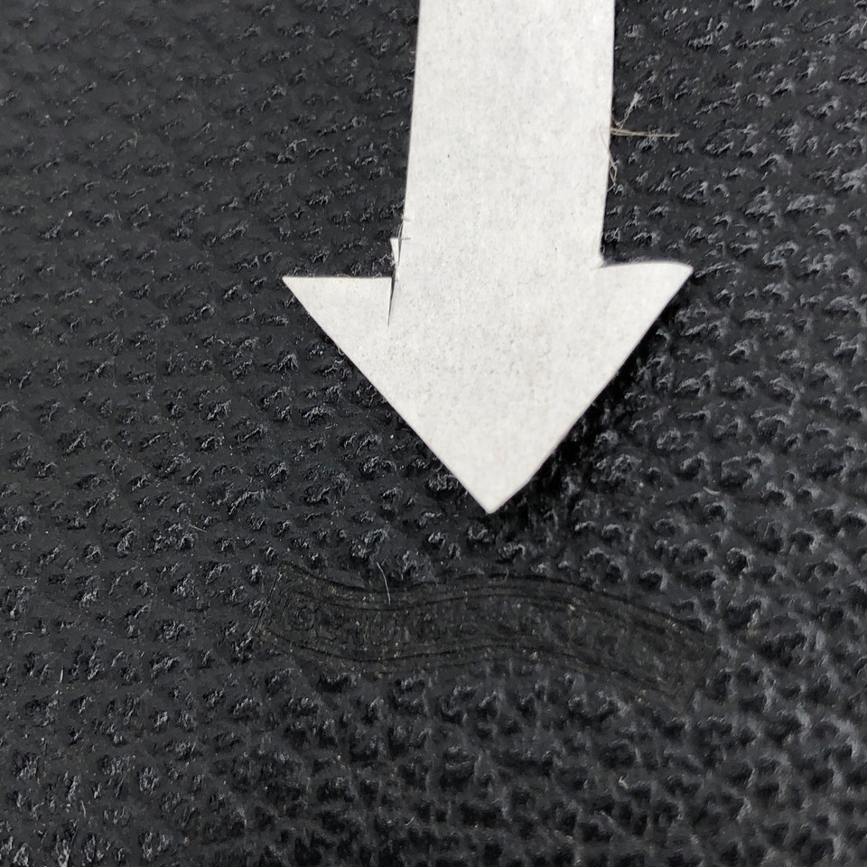 Holy Bible KVJ Self Pronouncing Red Letter References World Publishing ...