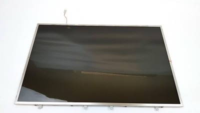 QDI 17.0" 1440x900 WXGA+ 30pin Laptop Glossy Laptop LCD Screen QD17TL02 ...