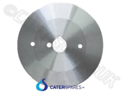 80mm FOR GURDEN ARCHWAY TOPLINE ELECTRIC DONNER KEBAB DISC DISK | eBay