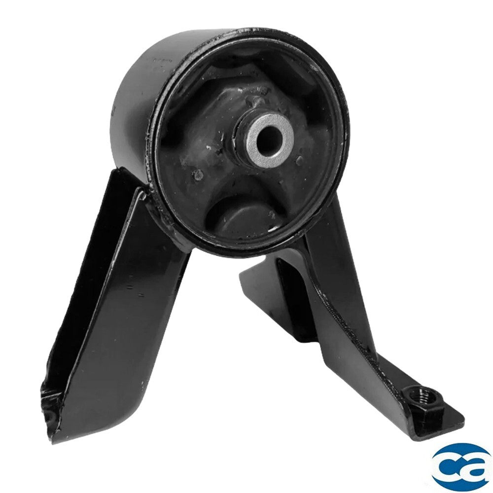 Engine Mounts & Transmission Mount 3PCS Set for Suzuki Swift 17-12 L4-1 ...