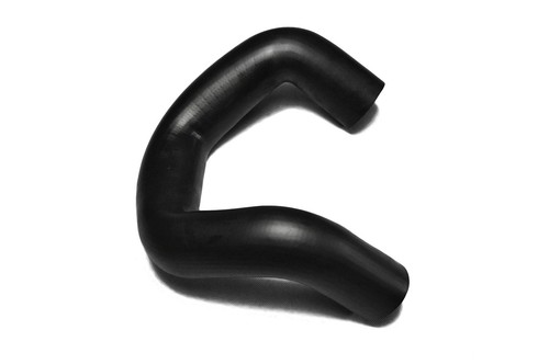 INTERCOOLER PIPE TURBO BOOST HOSE 8200229554 | eBay UK