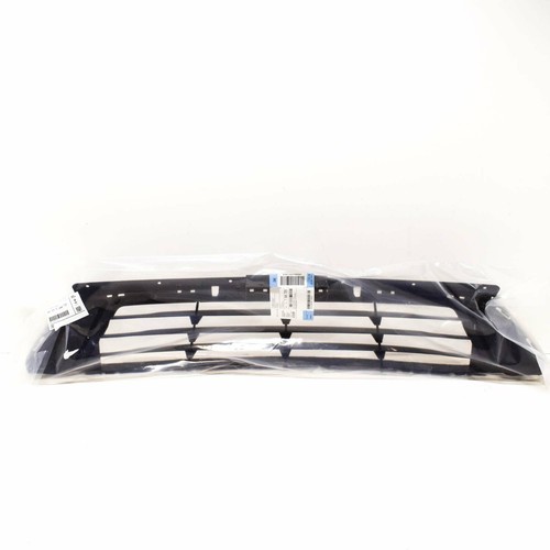 BMW 2 F45 FRONT BUMPER CENTER CLOSED GRILLE SPORT LINE 51117364729 NO🇺🇸 ...