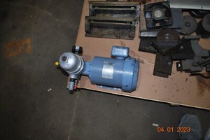 Cyber Machinery | eBay Stores