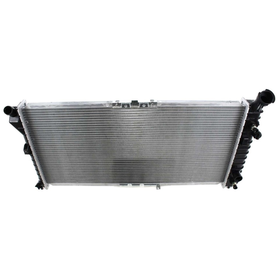 Radiators for Chevy Olds Pontiac Grand Prix Chevrolet Venture ...