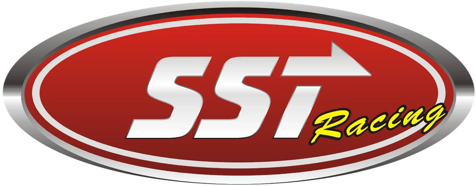 Right Hand Hub (2) Fits: SST Racing Radio Control Model Cars/Trucks ...