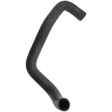 For 1999-2003 Ford Ranger Radiator Coolant Hose Upper Dayco 2000 2001 ...