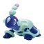 Pokemon center LTD. Terapagos stuffed toy (normal form) | eBay