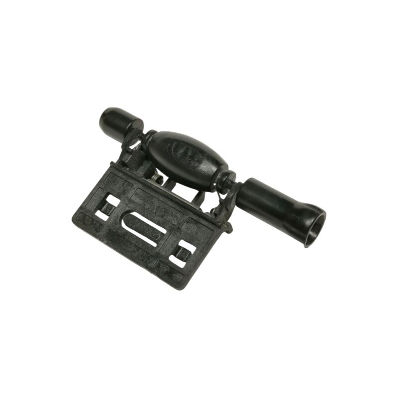 2Pcs Pinch Roll Compatible Xerox 604K77510 B405 B400 P355 P455 M355 ...