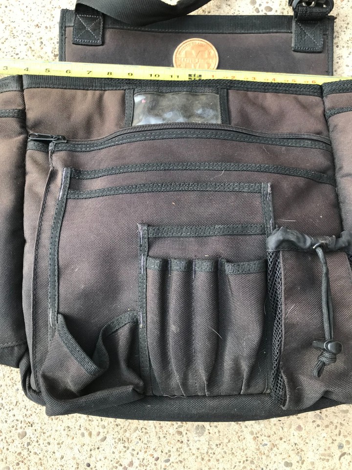 Duluth Trading Company Cab Commander Truck & Car Seat Organizer | eBay