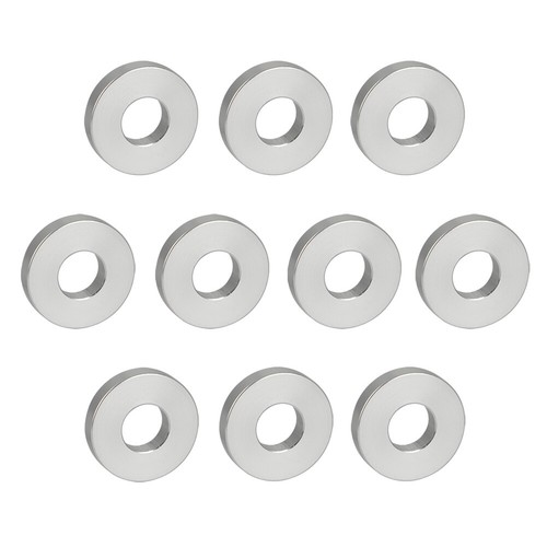 Adjustable Front Fork Lift Kit For Coleman B200RSV 2023 2024 Aluminum ...