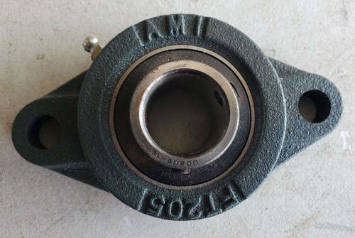 AMI F205 1'' Pillow Block Bearing for sale online | eBay