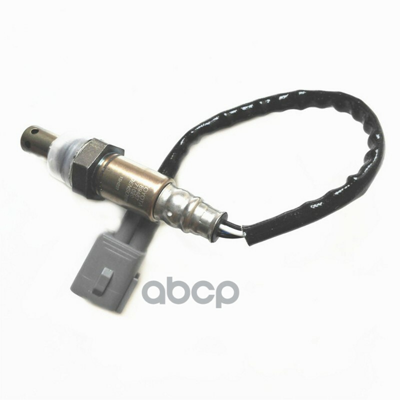 89467-71020 Toyota Sensor, air fuel ratio 8946771020, New Genuine OEM ...