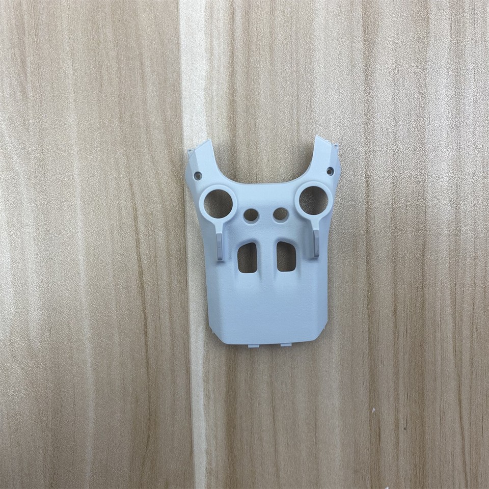 Upper Top Shell Middle Frame Bottom Shell Front Shell Cover For DJI ...