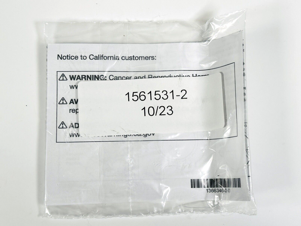 Kohler Pressure-Balancing Valve Body and Cartridge Kit GP800881 1207976 ...