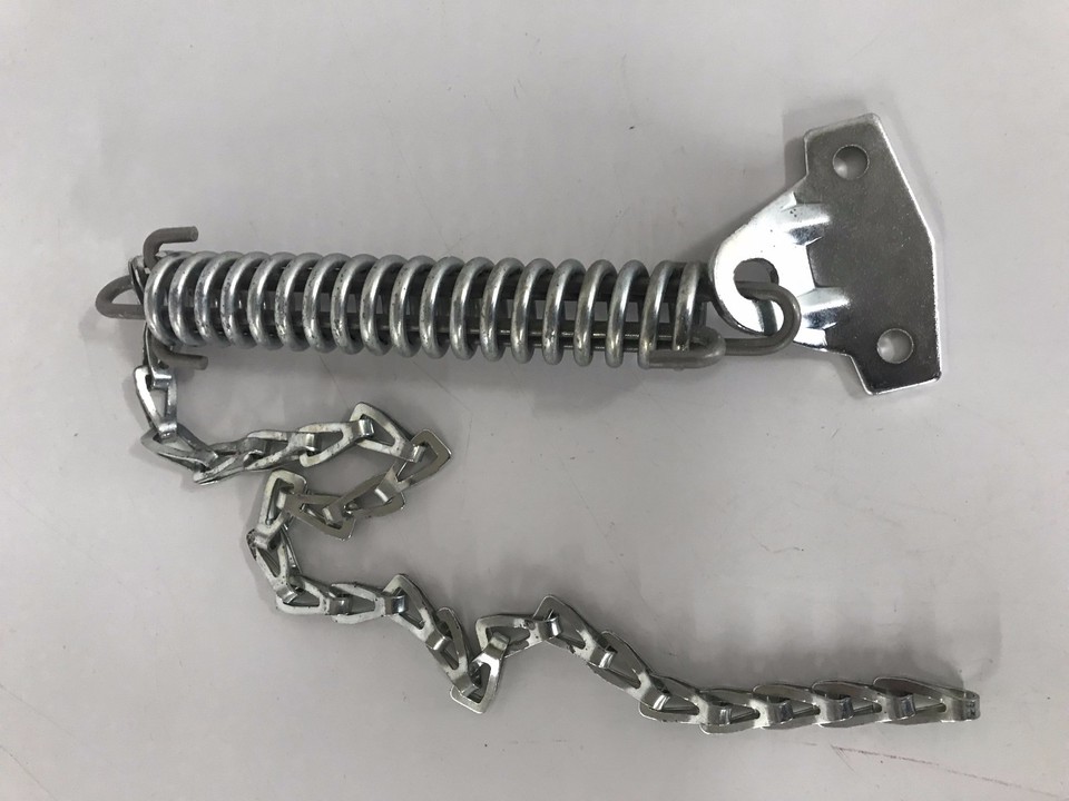 Ives crash stop and spring~F2C | eBay