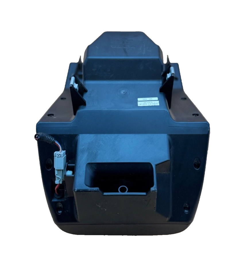 2003-2008 Honda Element EX Subwoofer Lower SUB Speaker 39120-SCV-A200 ...