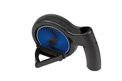 Disc Repair Machine Motorized DVD CD Scratch Remover Optical Resurfacer ...