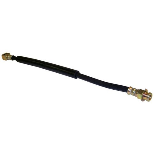 J5356598 Brake Line Front for Jeep CJ5 CJ7 1976-1978 | eBay