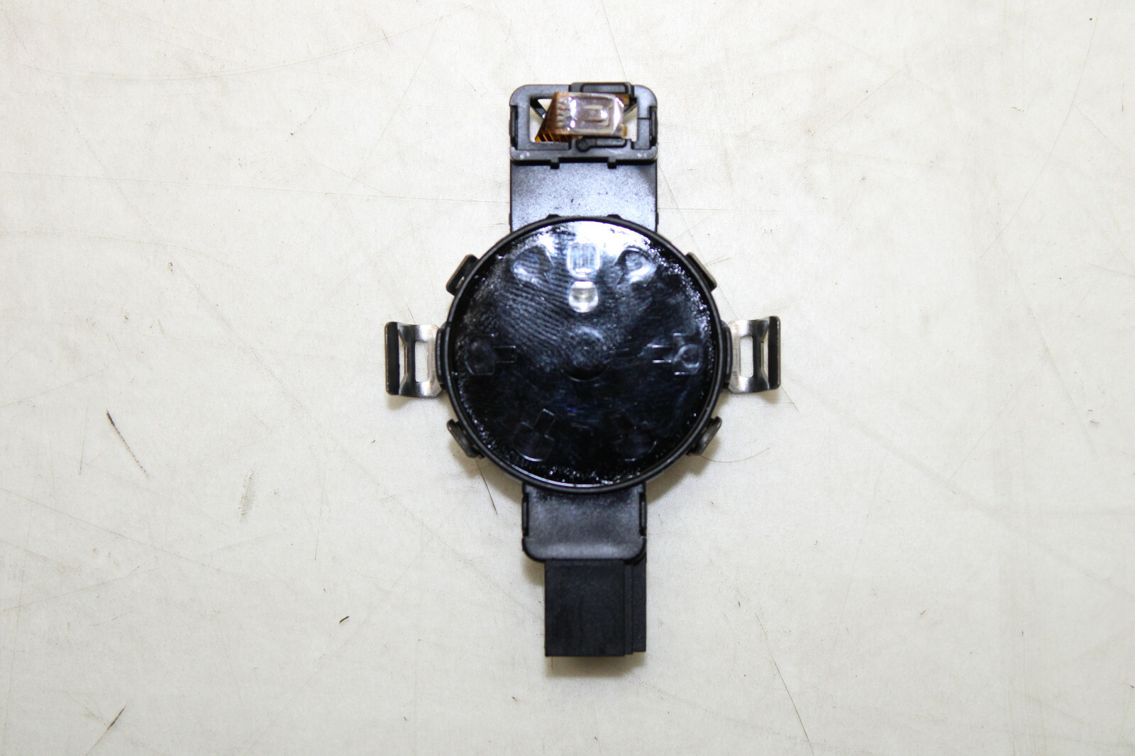 Audi A1 8X A4 8K A5 8T A6 A7 4G Lichtsensor Regensensor Sensor ...