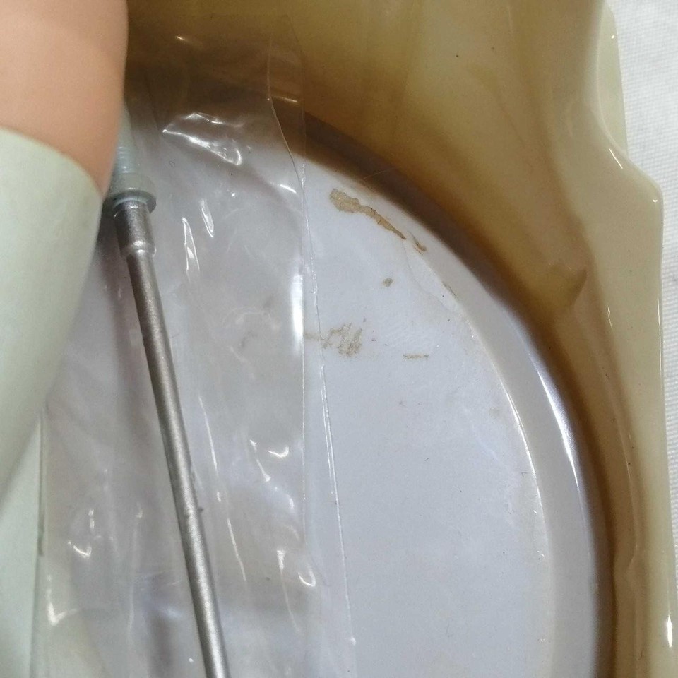 Mobile Suit Gundam 0079 Model Federal Queen Reiko Banpresto LCX09 | eBay UK