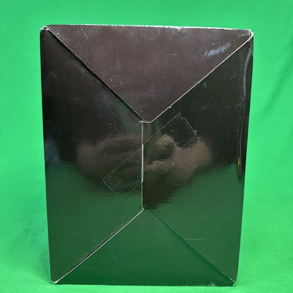 Lord Of The Rings The Hobbit An Unexpected Journey HeroClix Box Of 24 ...